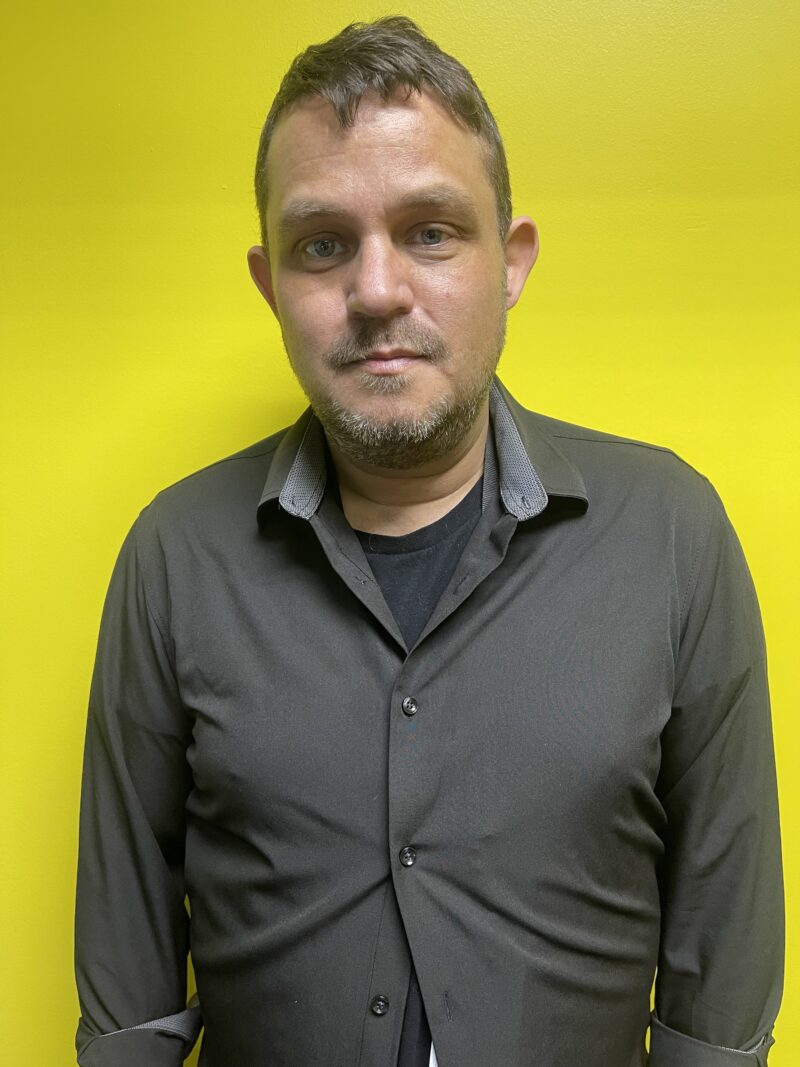 Ft. Lauderdale Faculty/Staff - SunEd High